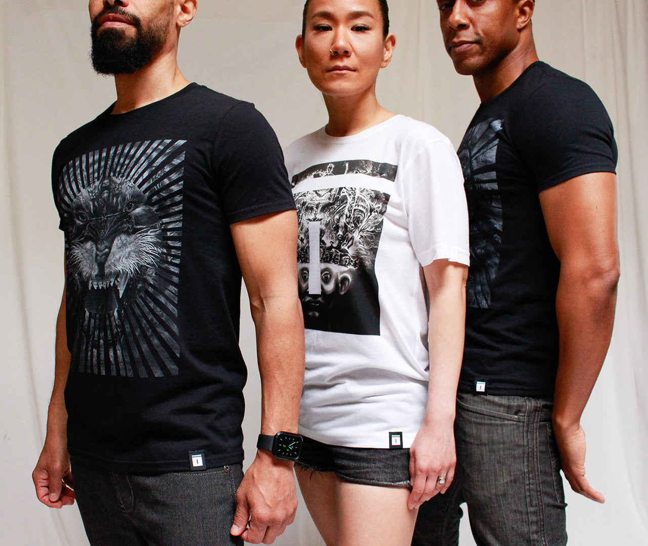 And the Monkey Flips the Switch – ado-works